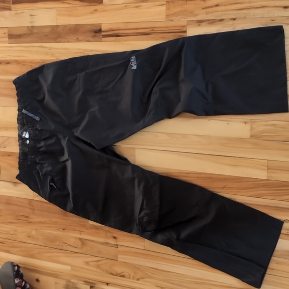 REI | Pants & Jumpsuits | Rei Snow Rain Waterproof Pants M | Poshmark